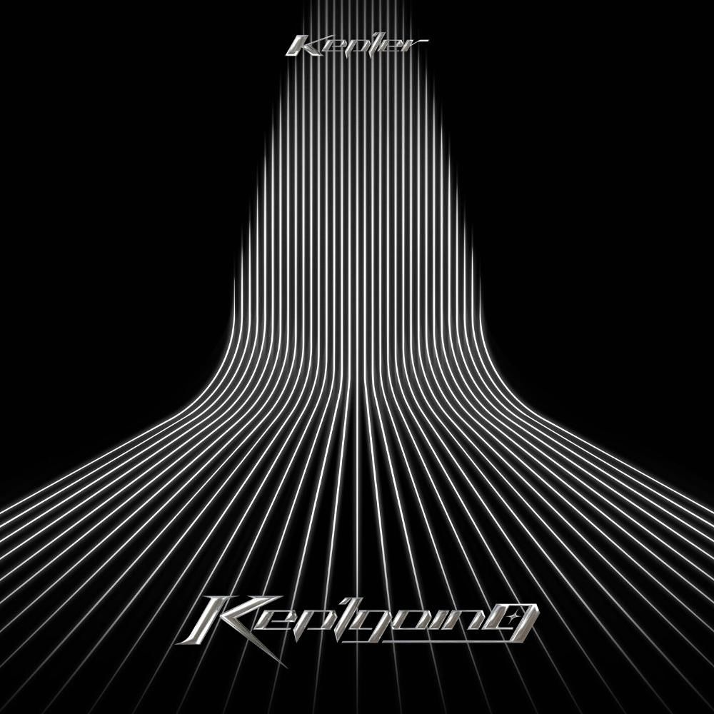 Kep1er "Kep1going" Album Info (Updated!) - Kpop Profiles