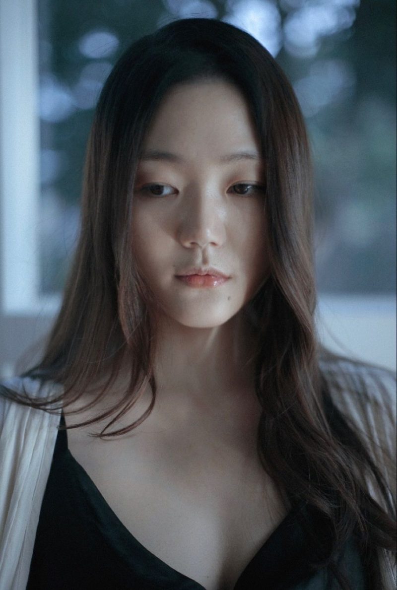 Savina & Drones Profile & Facts (Updated!) - Kpop Profiles
