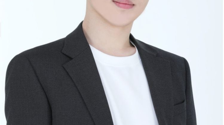 Taehoon (TAN) Profile (Updated!) - Kpop Profiles