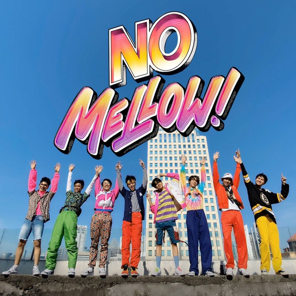 UN1TY Discography (Updated!) - Kpop Profiles