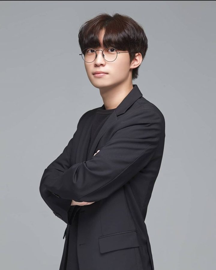 Churry Profile and Facts (Updated!) Rappers - Kpop Profiles