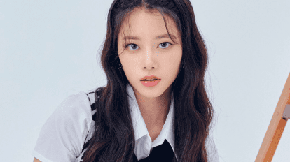 Suhye (LIMELIGHT) Profile (Updated!) - Kpop Profiles