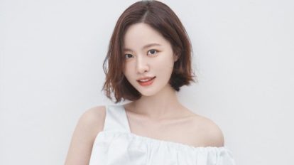 Ryeoun Profile (Updated!) - Kpop Profiles