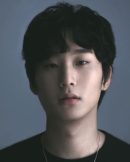 Taek Profile and Facts (Updated!) - Kpop Profiles