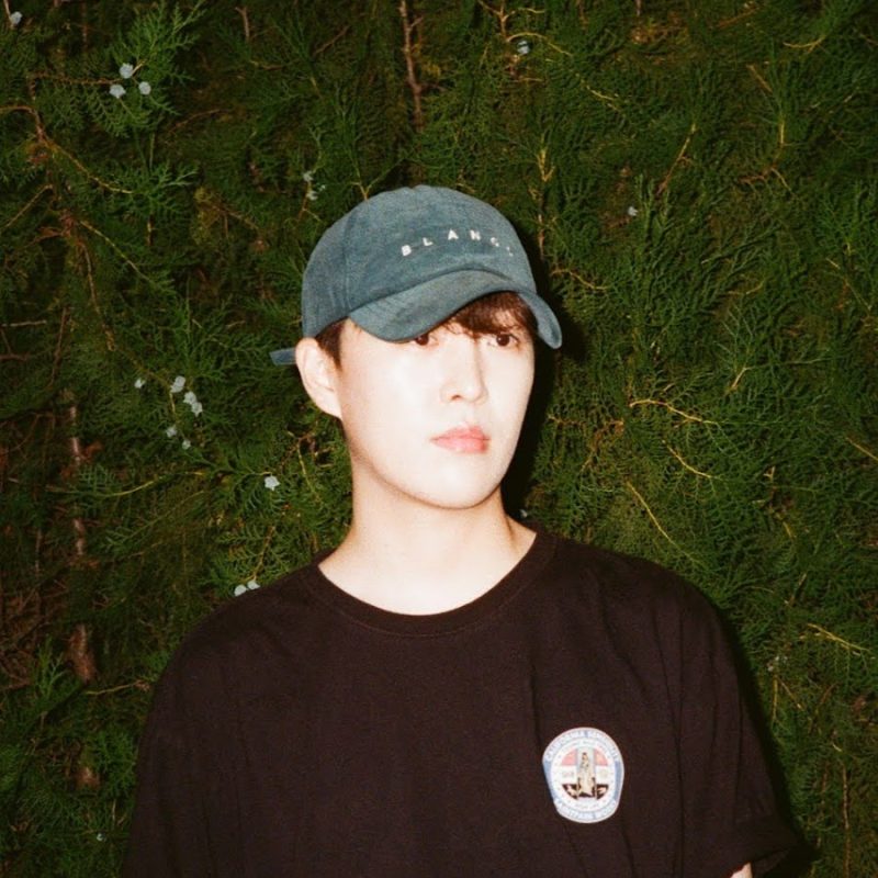 Unchan Profile & Facts (Updated!) - Kpop Profiles