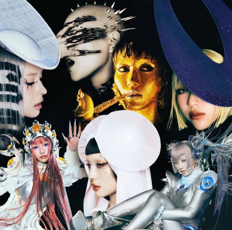 XG Members Profile (Updated!) - Kpop Profiles