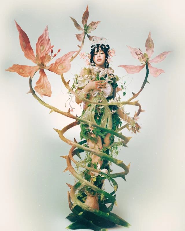 XG Members Profile (Updated!) - Kpop Profiles