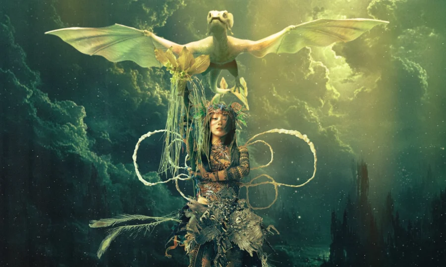 XG Members Profile (Updated!) - Kpop Profiles