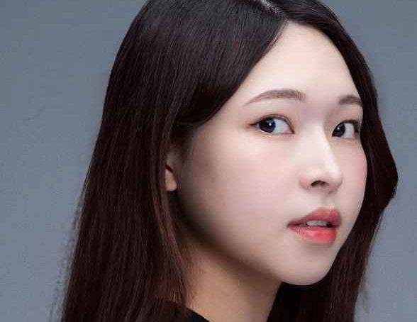 YOOMEi Profile and Facts (Updated!) - Kpop Profiles