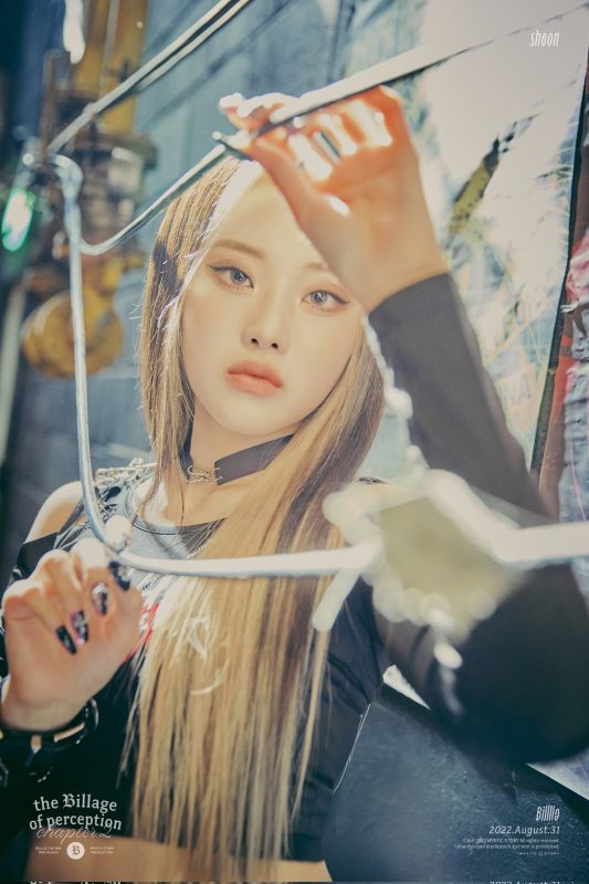 Girls Planet 999: Where Are They Now? (K-Group Edition) (Updated!)