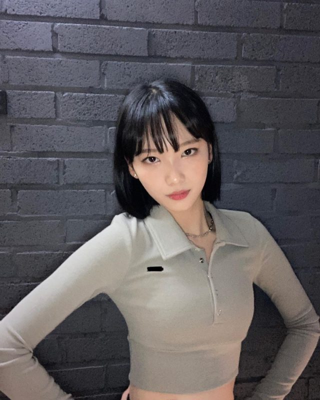 Girls Planet 999: Where Are They Now? (K-Group Edition) (Updated!)
