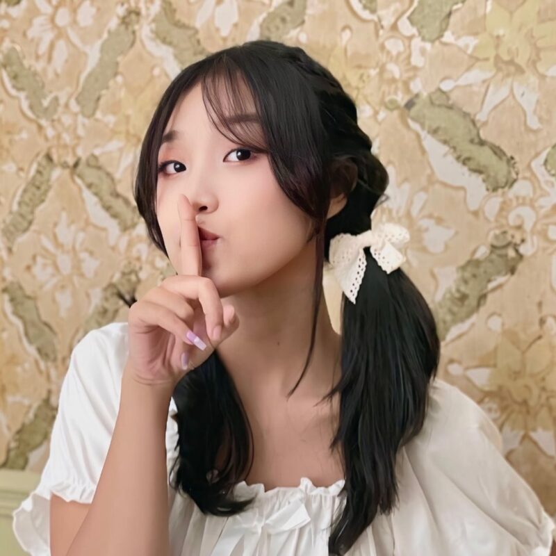 UPgirls Members Profile (Updated!) - Kpop Profiles