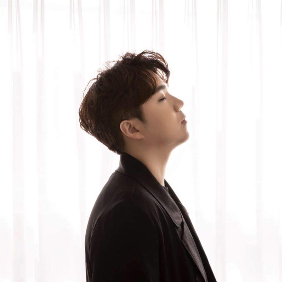 Han Kyungsu Profile & Facts (Updated!) - Kpop Profiles