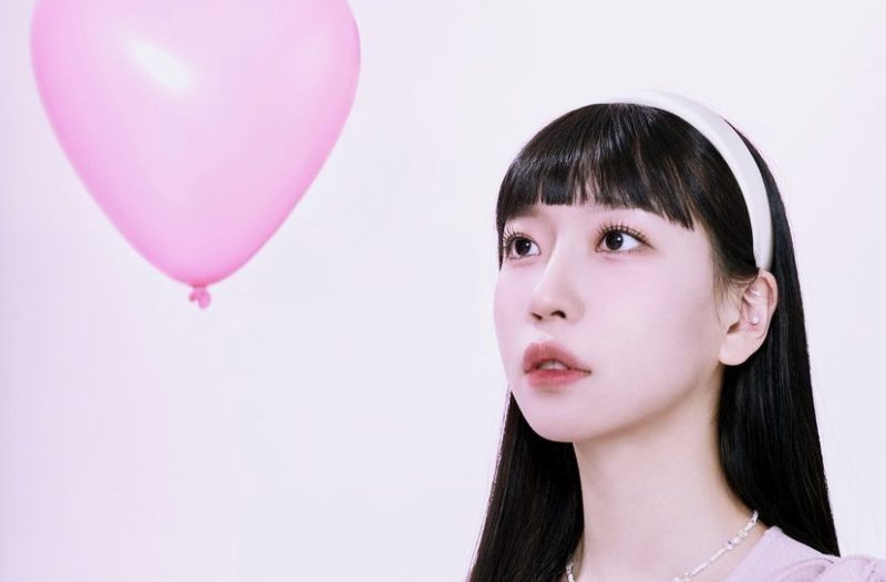 Nahee Profile & Facts (Updated!) - Kpop Profiles