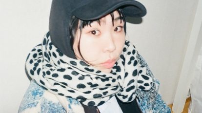 Yang Jiwon Profile & Facts (Updated!) - Kpop Profiles