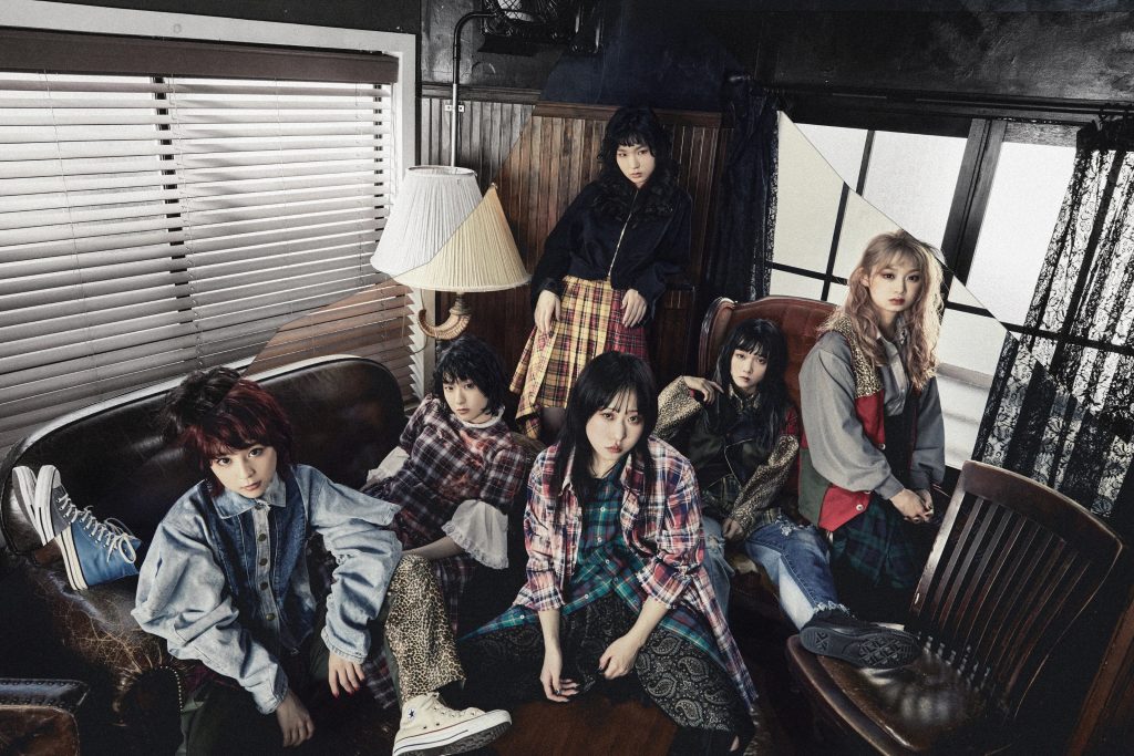 BiS Members Profile (Updated!) - Kpop Profiles