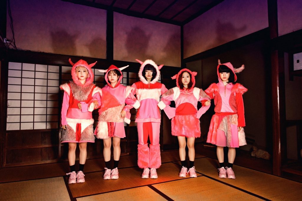 BiS Members Profile (Updated!)