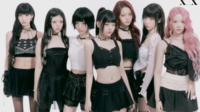 CLASS:y Members Profile (Updated!) - Kpop Profiles