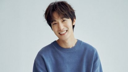 Jang Yull - Info, Quizzes, Polls - Kpop Profiles