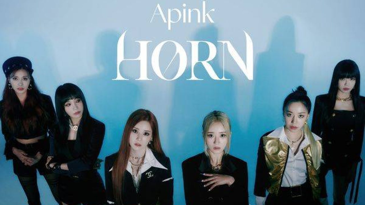 Apink Wallpaper 2022