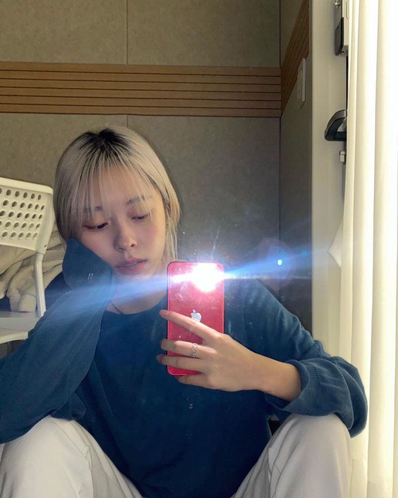 SOI Profile & Facts (Updated!) - Kpop Profiles