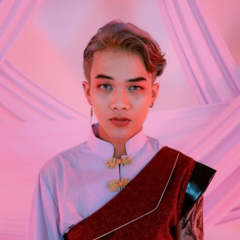 Inspire Members Profile (Updated!)