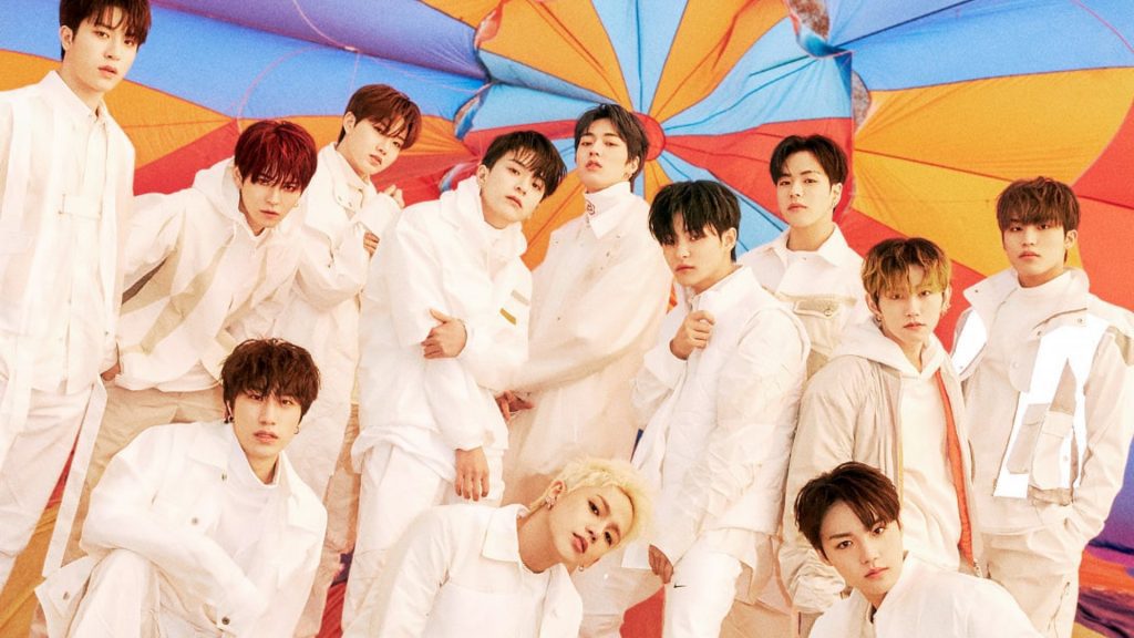 Kpop Profiles - Page 11 of 335 - Kpop band member profiles and Korean ...