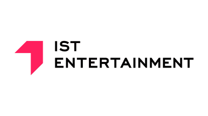 Entertainment company - Kpop Profiles
