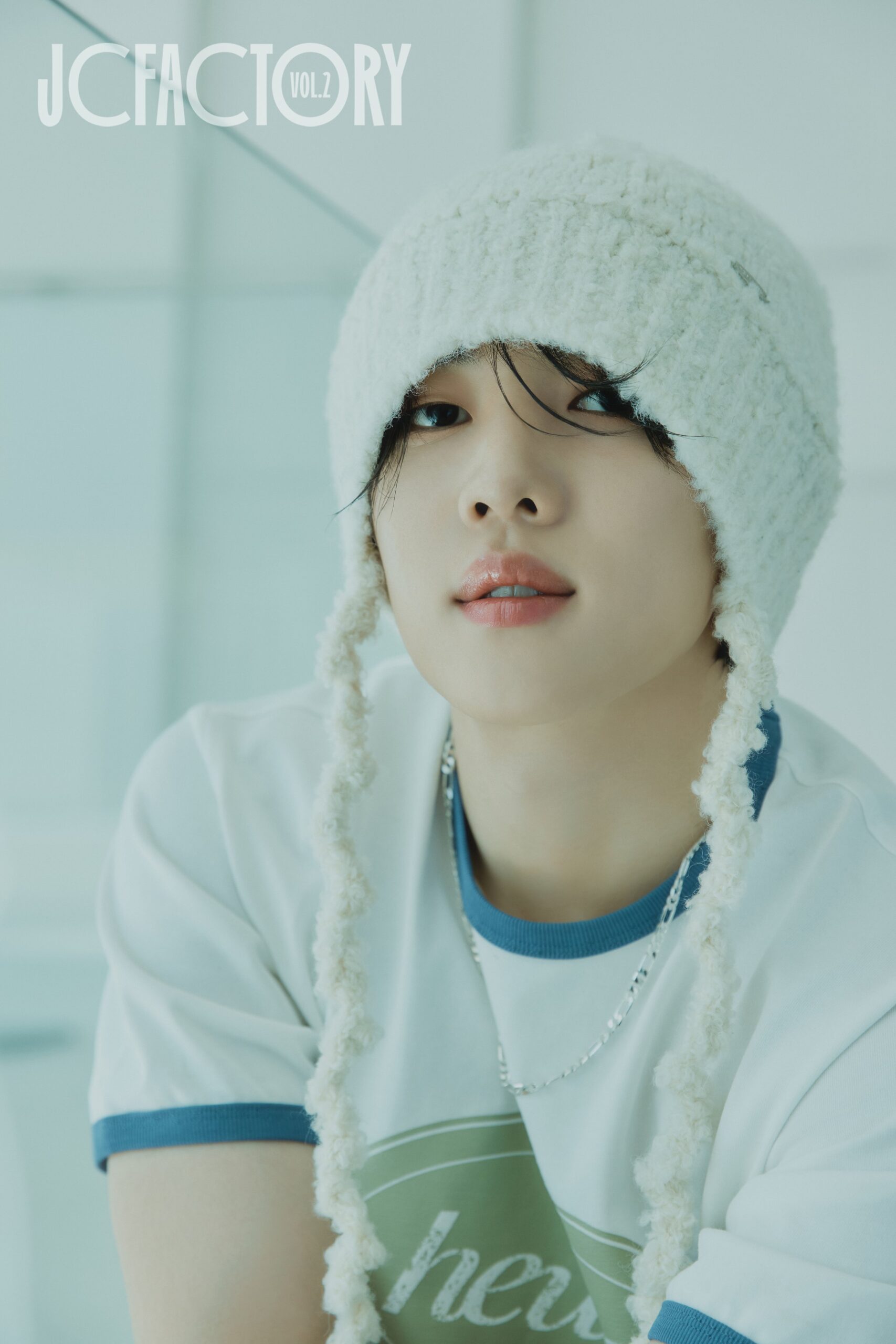 JAECHAN (DKZ) Profile (Updated!) - Kpop Profiles