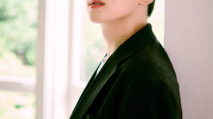 JAECHAN (DKZ) Profile (Updated!) - Kpop Profiles