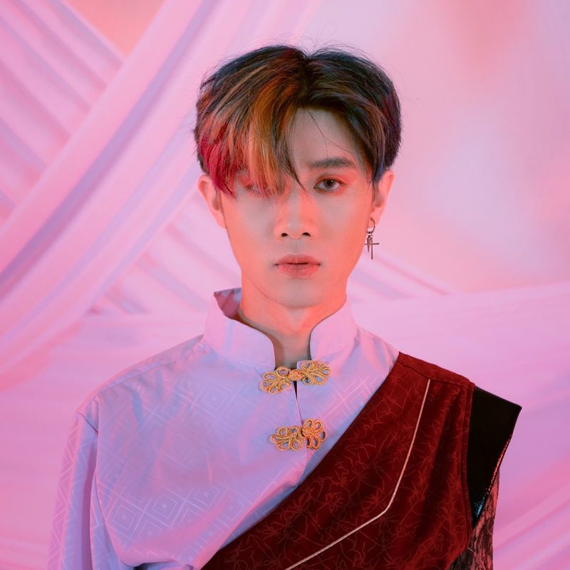 Inspire Members Profile (Updated!)