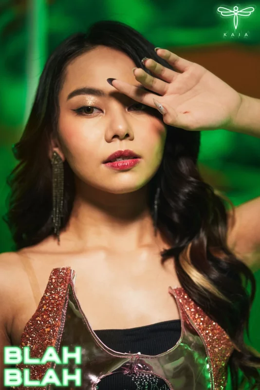 KAIA Members Profile and Facts (Updated!)