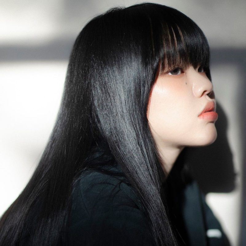 Lay.bn Profile & Facts (Updated!) - Kpop Profiles