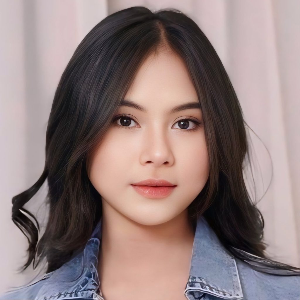 UPgirls Members Profile (Updated!) - Kpop Profiles