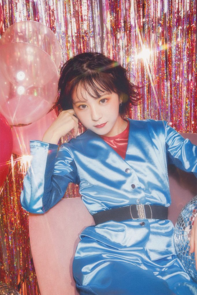 BiS Members Profile (Updated!) - Kpop Profiles