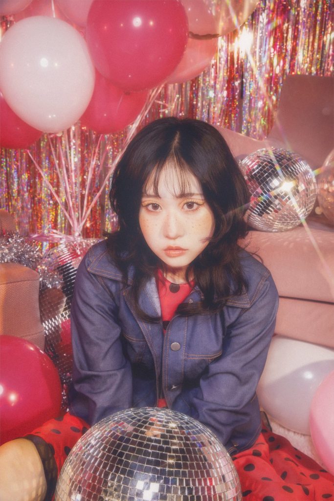 BiS Members Profile (Updated!) - Kpop Profiles