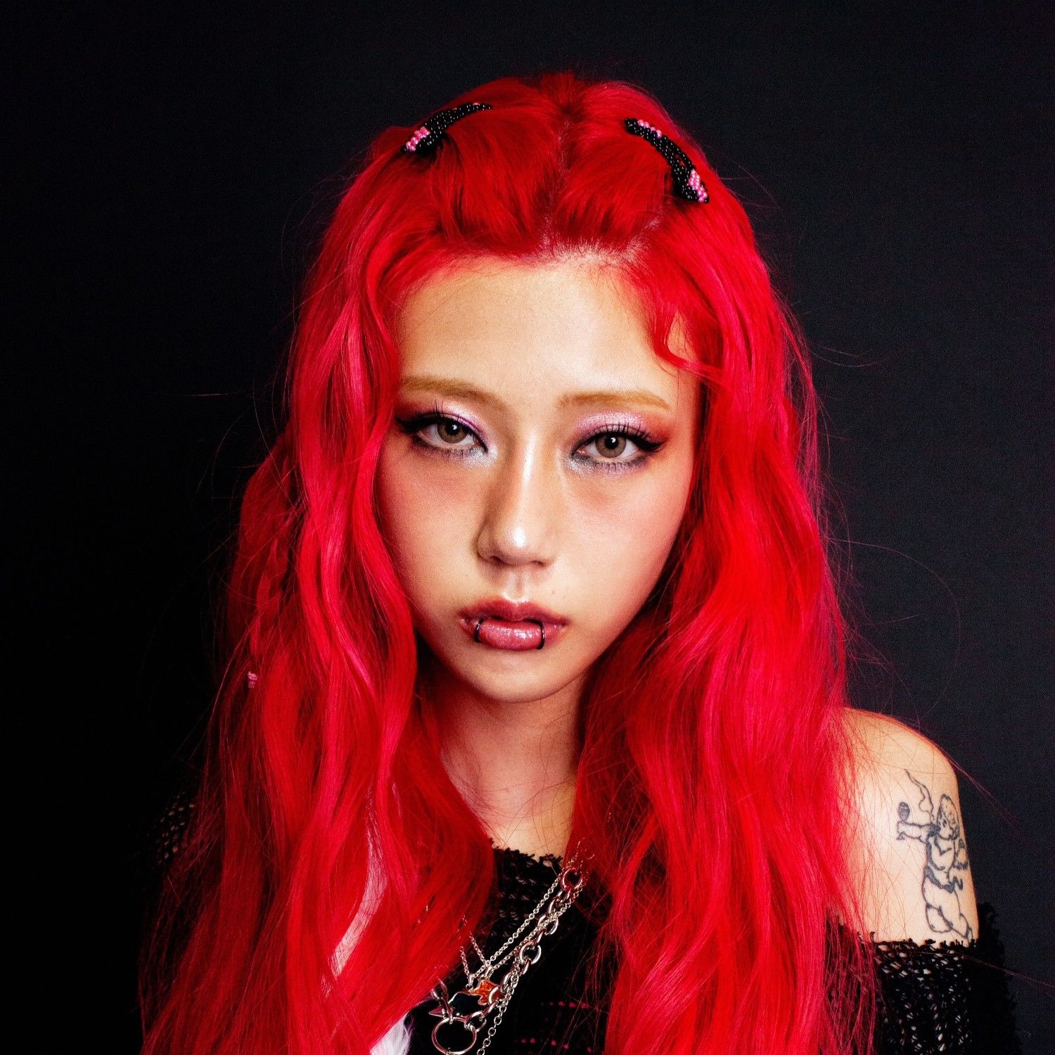 Zuka Profile (Updated!) - Kpop Profiles