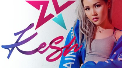 Liili Profile and Facts (Updated!) - Kpop Profiles