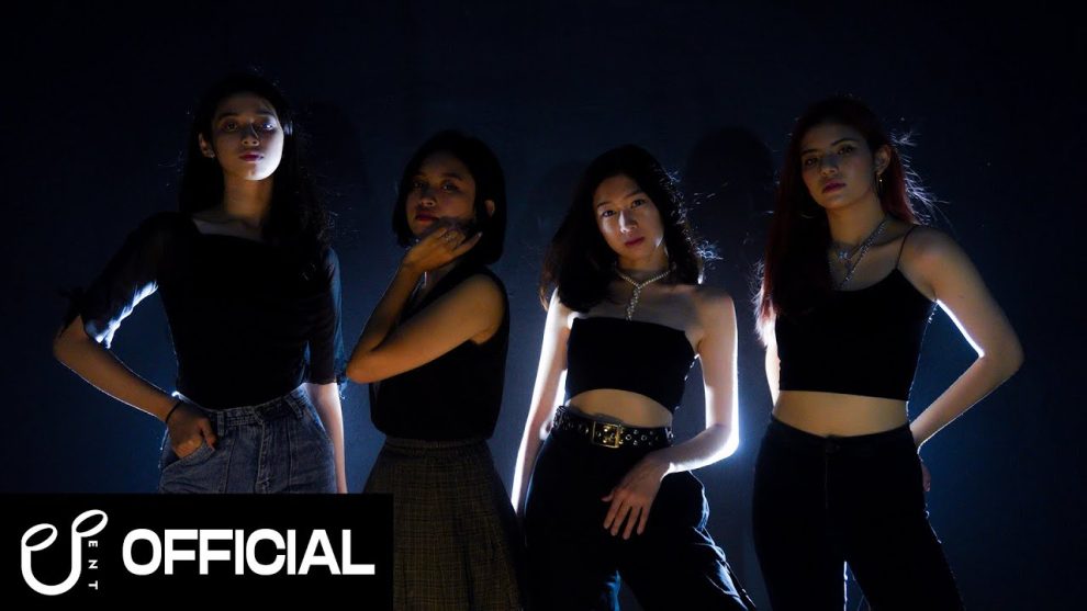 Asha Members Profile (Updated!)