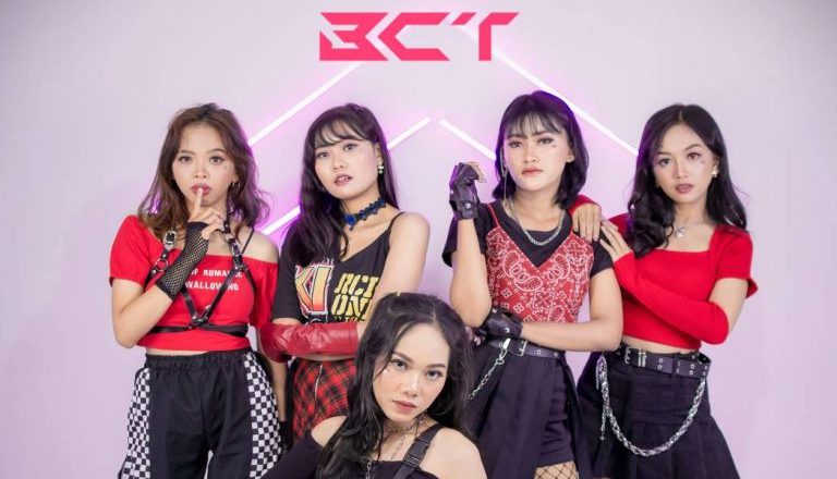 BCT Members Profile (Updated!) - Kpop Profiles