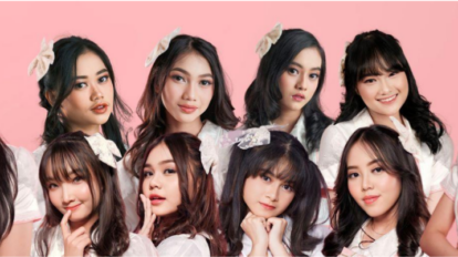 Lea Navvab Profile (Updated!) - Kpop Profiles