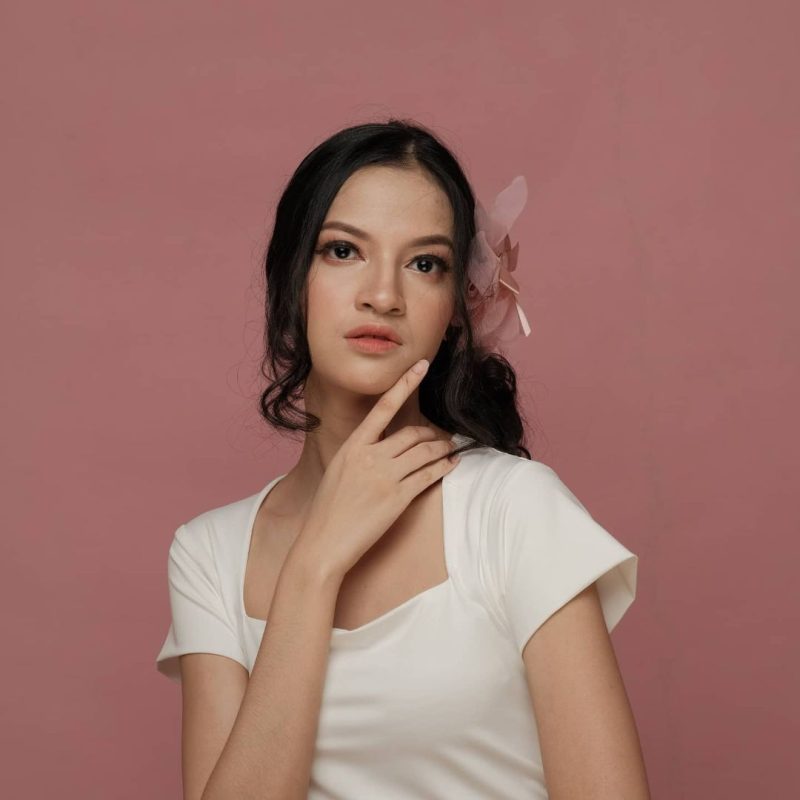 UPgirls Members Profile (Updated!) - Kpop Profiles