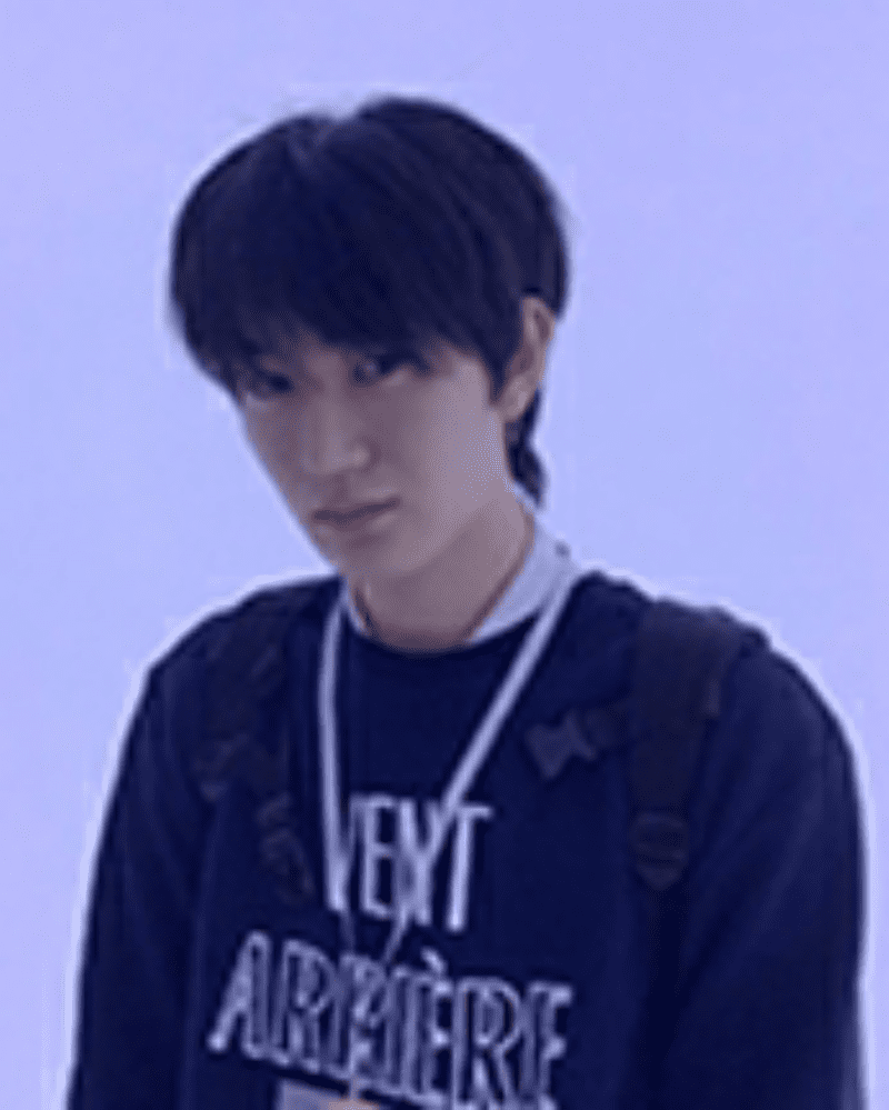 Tillit Profile & Facts (Updated!) - Kpop Profiles