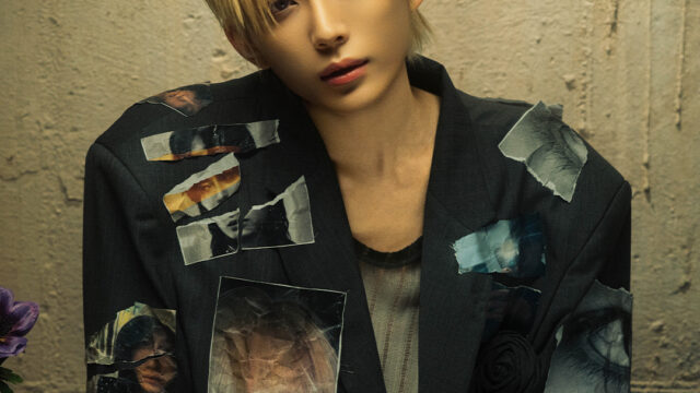 R.Tee Profile (Updated!) - Kpop Profiles