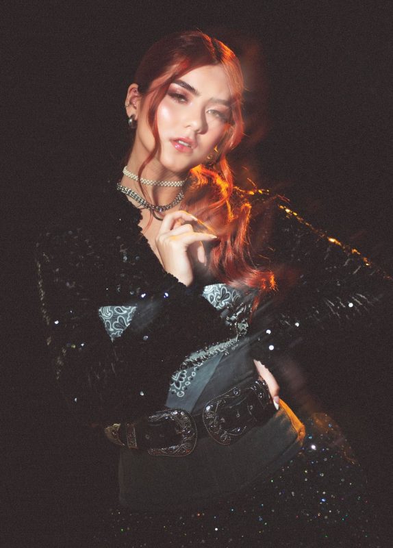 G22 Members Profile (Updated!)