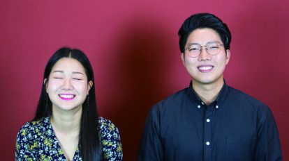 Kpop Duos - Kpop Profiles