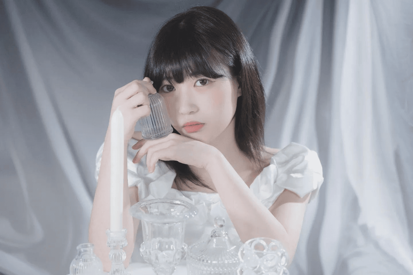 Joy-On Profile and Facts (Updated!) - Kpop Profiles