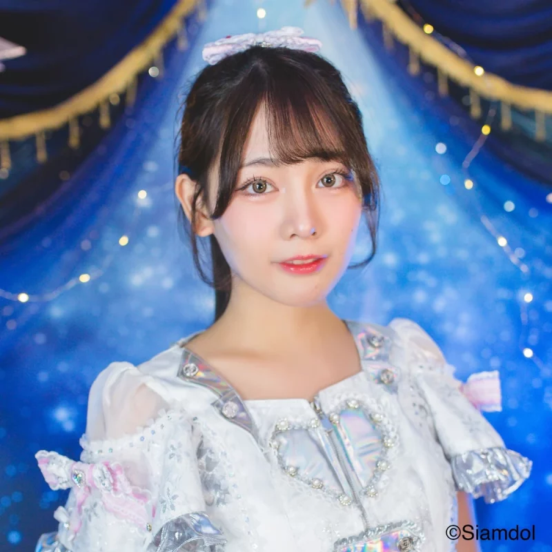Euphonie☆ Members Profile and Facts (Updated!)