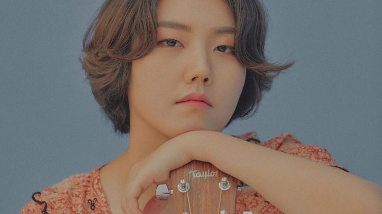 Kpop Solo Singers - Kpop Profiles