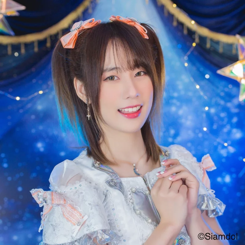 Euphonie☆ Members Profile and Facts (Updated!)